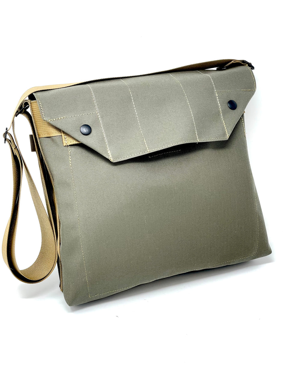 Bags – Zulu Nylon Gear